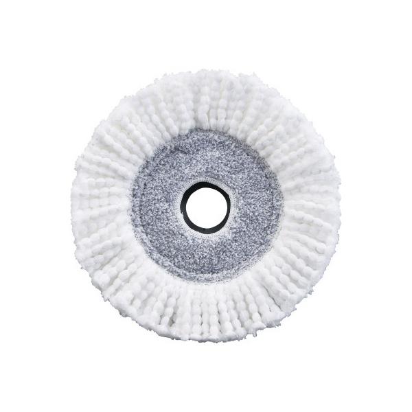 アズマ工業 トルネードスピンモップ 丸型 スペア ＴＳＭ−ＳＱＡ５８品番：TSM-SQA58JANコード:4970190580476※メーカーの都合によりパッケージ及び内容量などが予告なく変更される場合があります。