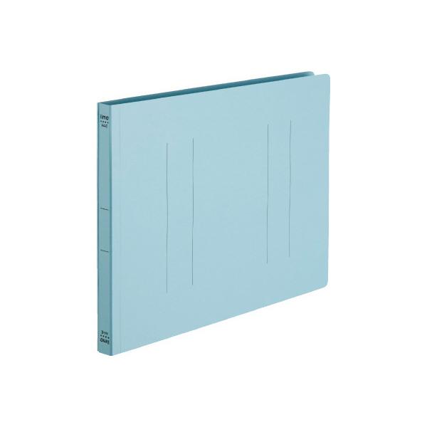 ｉｉｍｏ フラットファイルエコノミーＡ４横 青 １０冊 ＥＭ−ＦＵＥＶ１５ＢＸ１０品番：EM-FUEV15BX10JANコード:4901480328096※メーカーの都合によりパッケージ及び内容量などが予告なく変更される場合があります。