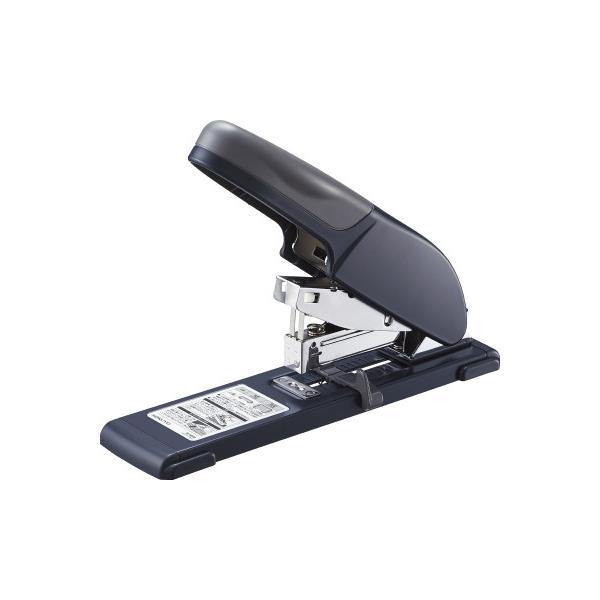 コクヨ 強力ステープラー ラッチキス７０  最大とじ枚数７０枚 ＳＬ−Ｍ２００品番：SL-M200JANコード:4901480335285※メーカーの都合によりパッケージ及び内容量などが予告なく変更される場合があります。