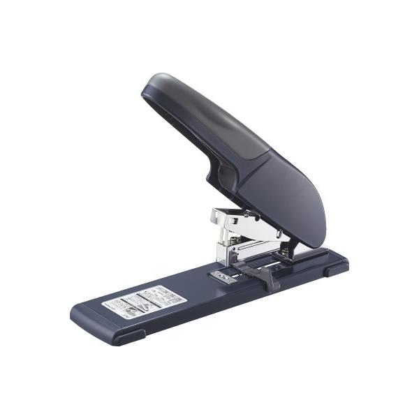 コクヨ 強力ステープラー ラッチキス１００  最大とじ枚数１００枚 ＳＬ−Ｍ２１０品番：SL-M210JANコード:4901480335278※メーカーの都合によりパッケージ及び内容量などが予告なく変更される場合があります。