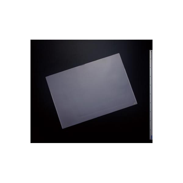コクヨ 図面クリヤーホルダー Ｂタイプ Ａ１ セ−Ｆ９６Ｎ品番：セ-F96NJANコード:4901480781488※メーカーの都合によりパッケージ及び内容量などが予告なく変更される場合があります。