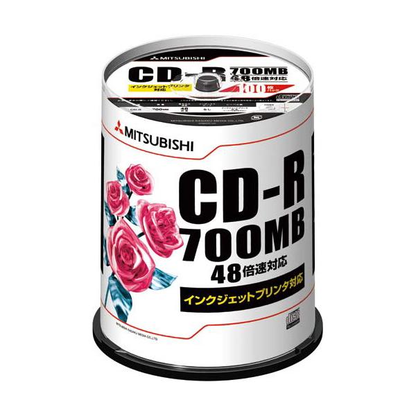 バーベイタム Ｖｅｒｂａｔｉｍ ＣＤ−Ｒ １００枚 スピンドルケース  ＩＪＰ対応 ＳＲ８０ＰＰ１００品番：SR80PP100JANコード:4991348065270※メーカーの都合によりパッケージ及び内容量などが予告なく変更される場合があ...