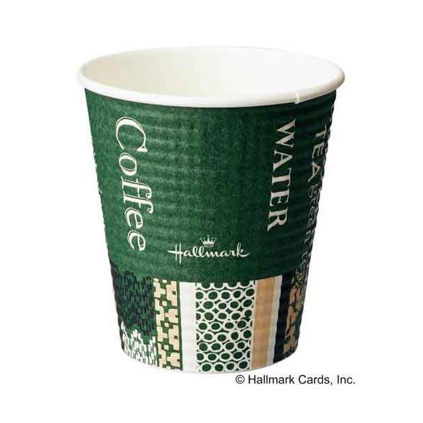 サンナップ エンボスカップ ホールマークカフェ ２１０ｍｌ ５０個 Ｃ２１５０ＥＣ品番：C2150ECJANコード:4901627047033※メーカーの都合によりパッケージ及び内容量などが予告なく変更される場合があります。