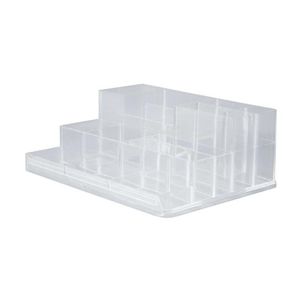 クルーズ デスクオーガナイザー レタートレー Ａ４タテ用 ＳＤＯ−２５００品番：SDO-2500JANコード:4943740747117※メーカーの都合によりパッケージ及び内容量などが予告なく変更される場合があります。