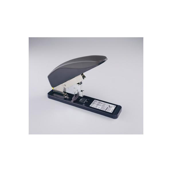 コクヨ 強力ステープラー ラッチキス２４０  最大とじ枚数２４０枚 ＳＬ−Ｍ２２０品番：SL-M220JANコード:4901480334981※メーカーの都合によりパッケージ及び内容量などが予告なく変更される場合があります。