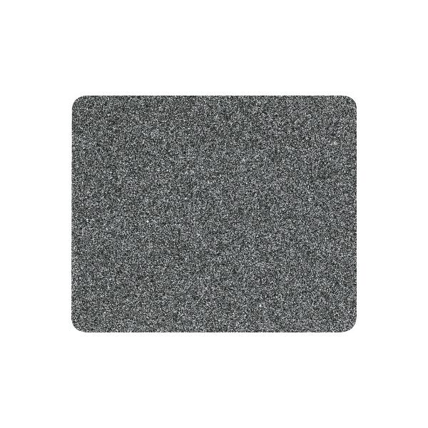 エレコム スタンダードマウスパッド ブラック ＭＰ−１１３ＢＫ品番：MP-113BKJANコード:4953103229266※メーカーの都合によりパッケージ及び内容量などが予告なく変更される場合があります。