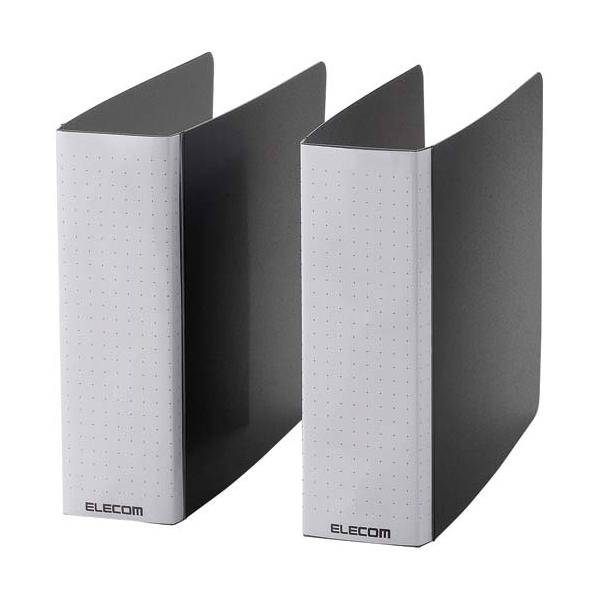 エレコム 不織布バインダー ２４枚収納 ブラック ２個セット ＣＣＤ−Ｂ０１ＷＢＫ品番：CCD-B01WBKJANコード:4953103433168※メーカーの都合によりパッケージ及び内容量などが予告なく変更される場合があります。