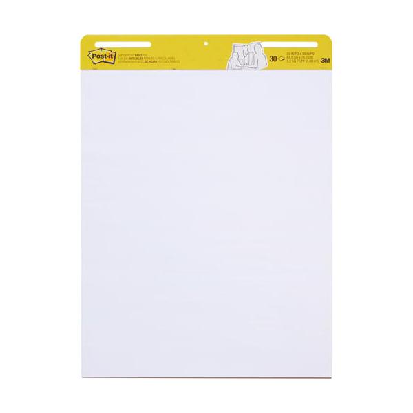 スリーエム ジャパン ポスト・イット イーゼルパッド つり下げタイプ ７６２×６３５ｍｍ 無地 ＥＡＳＥＬ５５９品番：EASEL559JANコード:4550309114725※メーカーの都合によりパッケージ及び内容量などが予告なく変更される...