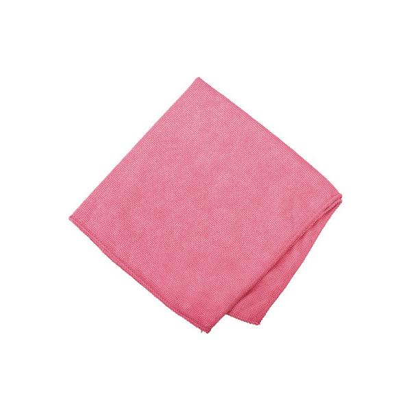 スリーエム ジャパン スコッチ・ブライト 高耐久ふきん レッド １枚 ＦＵＫＩＮ２０１２ＲＥＤ品番：FUKIN2012REDJANコード:4548623697291※メーカーの都合によりパッケージ及び内容量などが予告なく変更される場合があります。