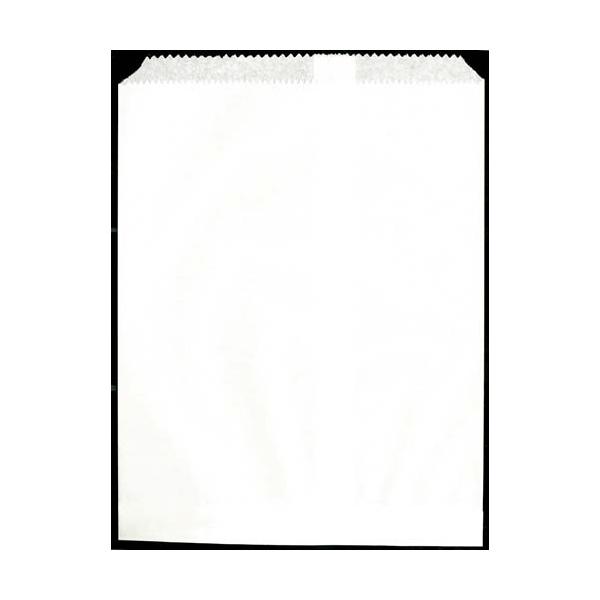 ●サイズ／２号●カラー／純白●寸法／タテ２３５×ヨコ１８０ｍｍ●坪量／純白ロール：３５ｇ／平方メートル