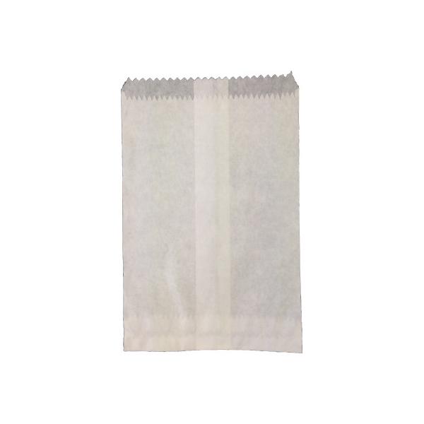 ●サイズ／３号●カラー／純白●寸法／タテ２１５×ヨコ１５８ｍｍ●坪量／純白ロール：３５ｇ／平方メートル