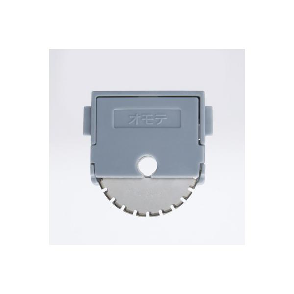 コクヨ ペーパーカッター用替刃 チタン加工刃 ミシン目刃  ＤＮ−ＴＲ０１Ｂ品番：DN-TR01BJANコード:4901480348681※メーカーの都合によりパッケージ及び内容量などが予告なく変更される場合があります。