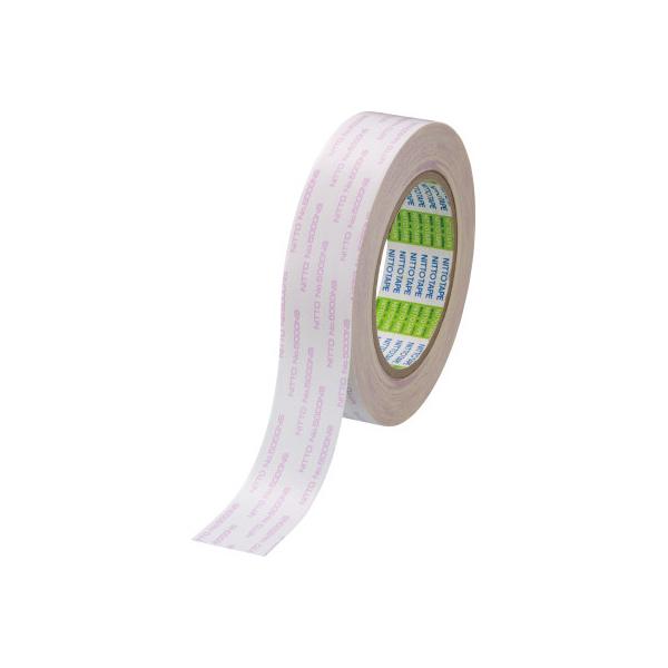 ニトムズ 再はく離一般用両面テープ５０００ＮＳ ３０ｍｍ×２０ｍ Ｊ１３８０品番：J1380JANコード:4904140773809※メーカーの都合によりパッケージ及び内容量などが予告なく変更される場合があります。