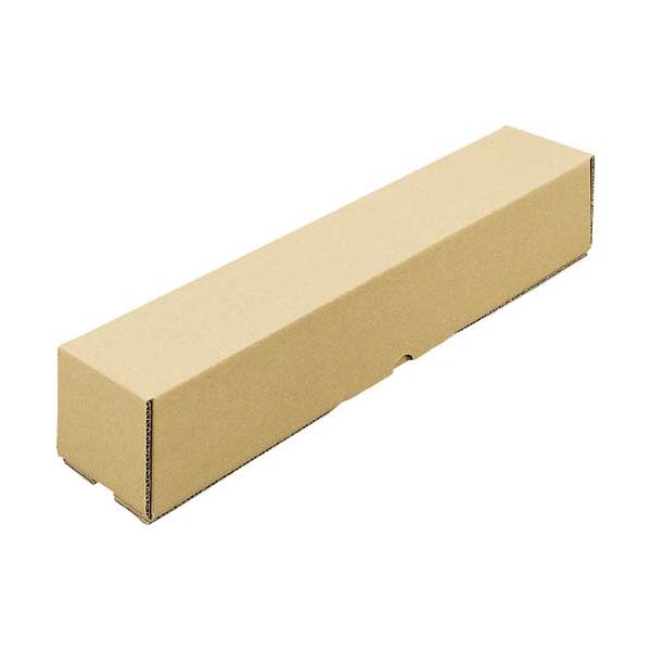 銀鳥産業 ポスターボックスダンボール ５０枚入 ８８×８８×４１８ｍｍ ７１９−０３０品番：719-030JANコード:4973107719303※メーカーの都合によりパッケージ及び内容量などが予告なく変更される場合があります。