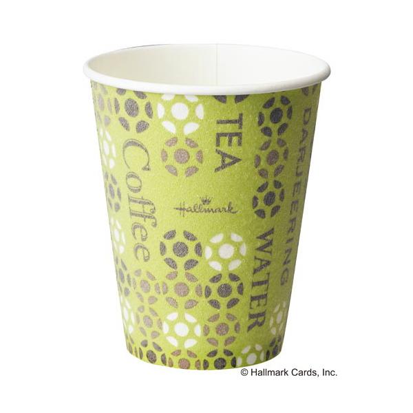 サンナップ 断熱カップ ＨＭカフェ ２０５ｍｌ ６０個 Ｃ２０６０ＤＣ品番：C2060DCJANコード:4901627047002※メーカーの都合によりパッケージ及び内容量などが予告なく変更される場合があります。