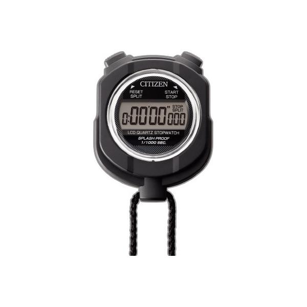 シチズン シチズン 防雨型ストップウオッチ Ｗ６０×Ｄ１９×Ｈ７５ｍｍ ８ＲＤＡ５５−００２品番：8RDA55-002JANコード:4903456188284※メーカーの都合によりパッケージ及び内容量などが予告なく変更される場合があります。
