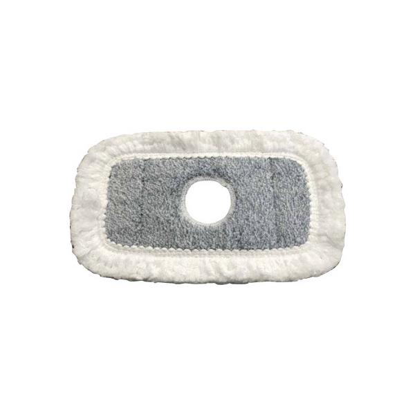 アズマ工業 トルネードプラス回転モップ 角型 スペア ＴＳＭ−ＳＱＡ６５品番：TSM-SQA65JANコード:4970190580926※メーカーの都合によりパッケージ及び内容量などが予告なく変更される場合があります。