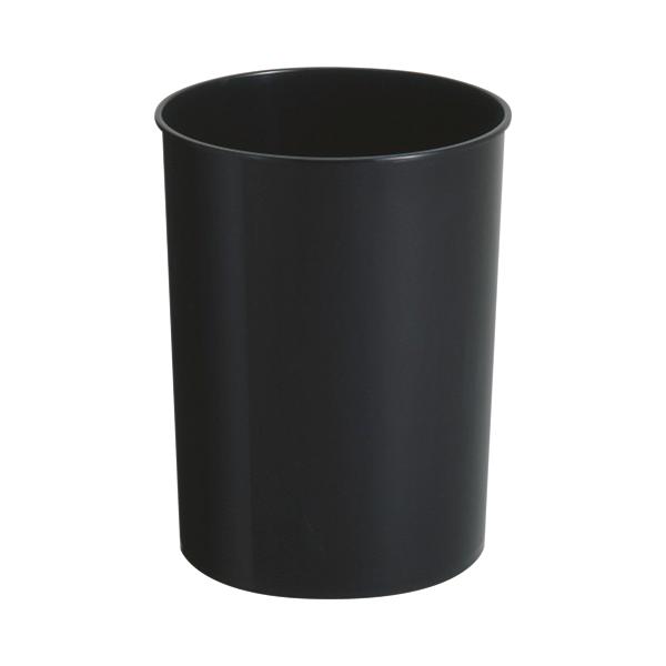 新輝合成 リサイクルダストボックス ７．４Ｌ ブラック 丸型 ００４１６品番：00416JANコード:4973221004163※メーカーの都合によりパッケージ及び内容量などが予告なく変更される場合があります。