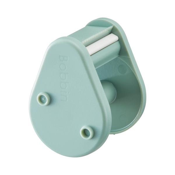 コクヨ プチカッター Ｂｏｂｂｉｎ  ブルー ３個入 Ｔ−ＢＭ１０１Ｂ品番：T-BM101BJANコード:4901480366753※メーカーの都合によりパッケージ及び内容量などが予告なく変更される場合があります。