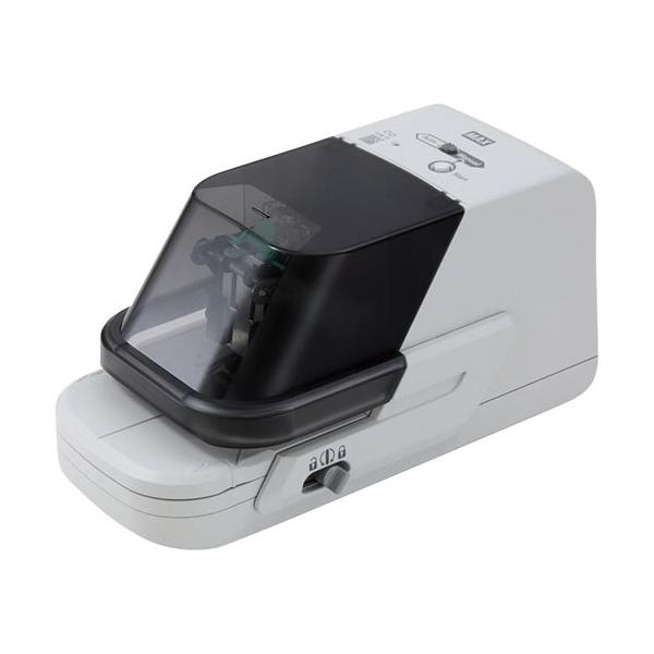 マックス 電子ホッチキス フラットクリンチ  とじ枚数７０枚 ＥＨ−７０Ｆ２品番：EH-70F2JANコード:4902870845551※メーカーの都合によりパッケージ及び内容量などが予告なく変更される場合があります。
