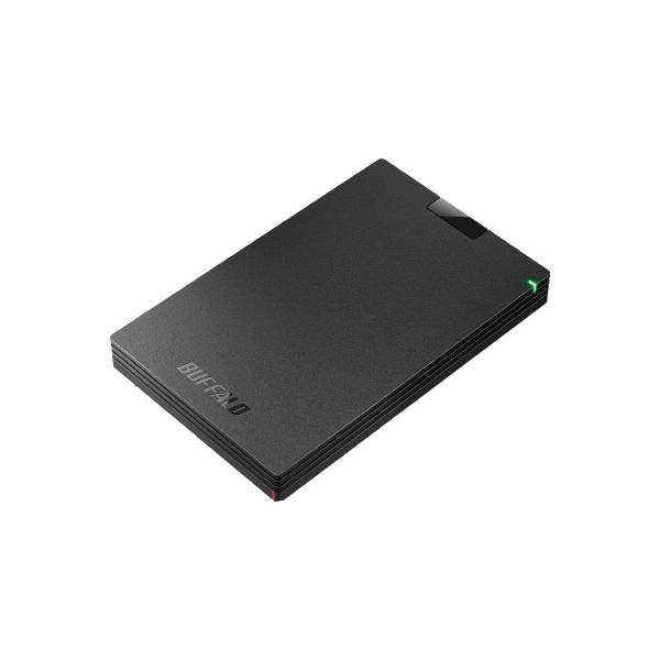 ＢＵＦＦＡＬＯ ポータブルＨＤＤ １ＴＢ ブラック ＨＤ−ＰＣＧ１０Ｕ３−ＢＢＡ品番：HD-PCG10U3-BBAJANコード:4981254047644※メーカーの都合によりパッケージ及び内容量などが予告なく変更される場合があります。