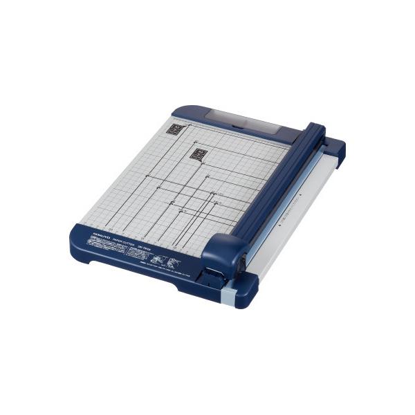 コクヨ ペーパーカッター  ロータリー式 １０枚切り Ａ４  ＤＮ−ＴＲ１０３品番：DN-TR103JANコード:4901480368849※メーカーの都合によりパッケージ及び内容量などが予告なく変更される場合があります。