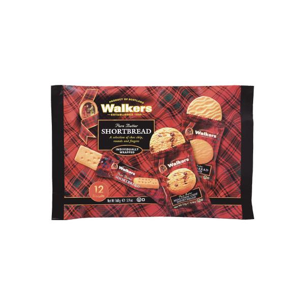 三菱食品 ウォーカー アソートパック １６８ｇ ０１８５３２品番：018532JANコード:0039047018532※メーカーの都合によりパッケージ及び内容量などが予告なく変更される場合があります。