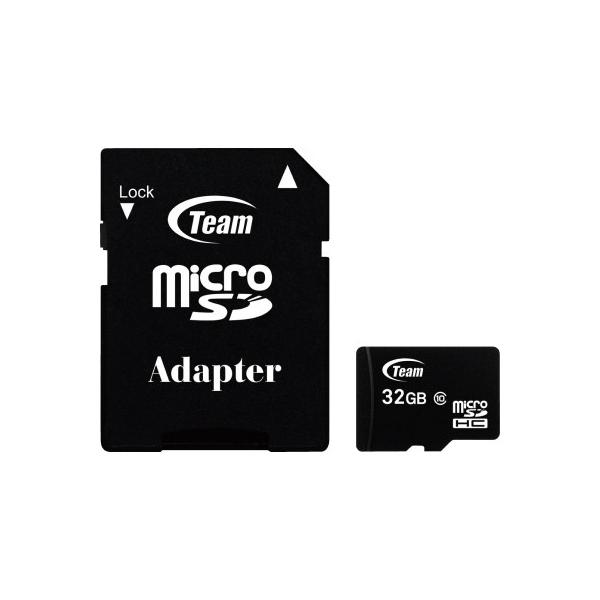 チームグループ マイクロＳＤＨＣカード ＣＬＡＳＳ１０ ２０ＭＢ／ｓ ３２ＧＢ ＴＧ０３２Ｇ０ＭＣ２８Ａ品番：TG032G0MC28AJANコード:4571381791895※メーカーの都合によりパッケージ及び内容量などが予告なく変更される...