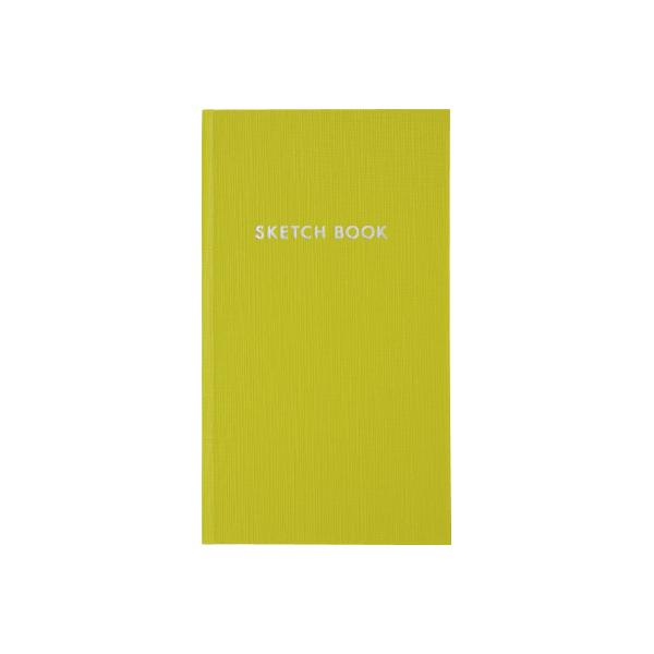コクヨ 野帳スケッチ３ｍｍ方眼 サルファーイエロー セ−Ｙ７Ｙ品番：セ-Y7YJANコード:4901480371177お得な１０パックセット※メーカーの都合によりパッケージ及び内容量などが予告なく変更される場合があります。
