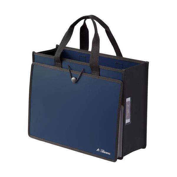 リヒトラブ ツールバッグ ＡＬＴＮＡ  ＰＰ  ヨコ型 ネイビー Ａ７７７３−１１品番：A7773-11JANコード:4903419843700※メーカーの都合によりパッケージ及び内容量などが予告なく変更される場合があります。