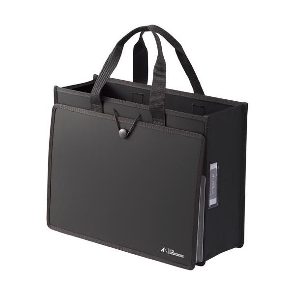 リヒトラブ ツールバッグ ＡＬＴＮＡ  ＰＰ  ヨコ型 ブラック Ａ７７７３−２４品番：A7773-24JANコード:4903419843724※メーカーの都合によりパッケージ及び内容量などが予告なく変更される場合があります。