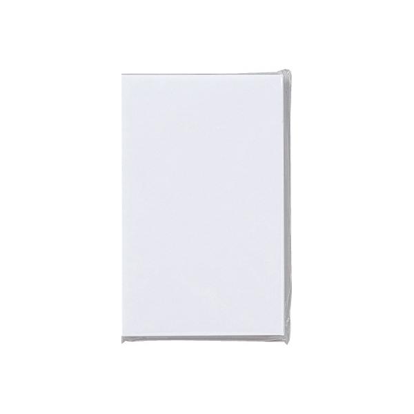 マルアイ 名刺入封筒 Ｓ ＭＥ−Ｓ品番：ME-SJANコード:4902850024778※メーカーの都合によりパッケージ及び内容量などが予告なく変更される場合があります。