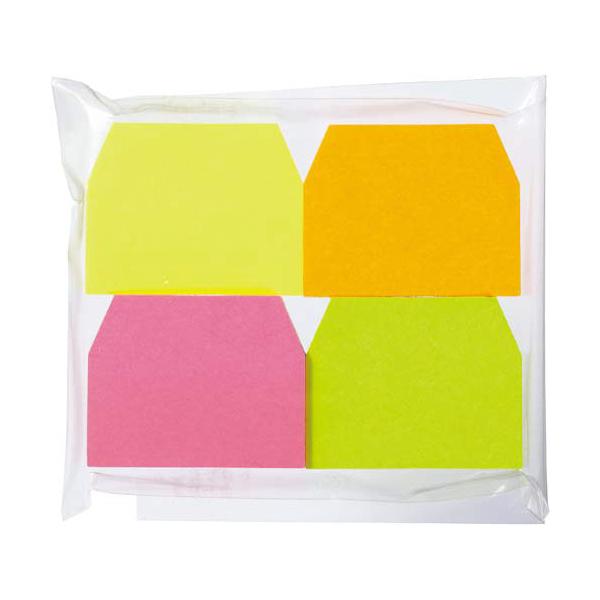 カウネット 強粘着インデックスふせん ネオンカラー ４冊 ４１９２−９８５８品番：4192-9858JANコード:2290000050145※メーカーの都合によりパッケージ及び内容量などが予告なく変更される場合があります。