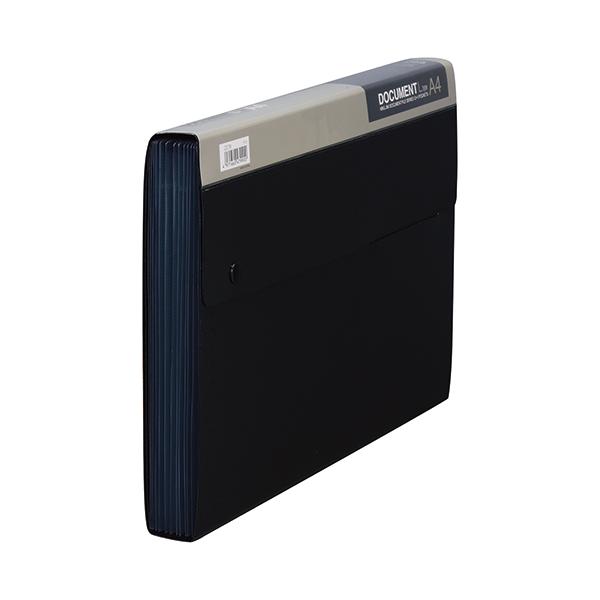 キングジム ケースファイル ２２７６クロ品番：2276クロJANコード:4971660479900※メーカーの都合によりパッケージ及び内容量などが予告なく変更される場合があります。