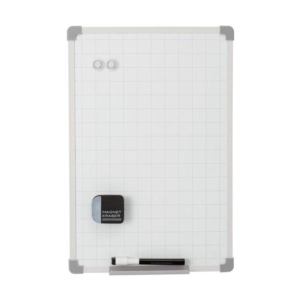 アスカ セクションボード Ｍ Ｗ３００×Ｄ１０×Ｈ４５０ｍｍ ＶＷＢ０５８品番：VWB058JANコード:4522966460583※メーカーの都合によりパッケージ及び内容量などが予告なく変更される場合があります。