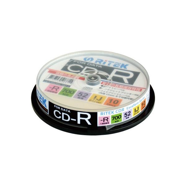 アールアイジャパン ＣＤ−Ｒデータ用 ５２倍速 ＩＪ対応 １０枚ＳＰ ＣＤＲ７００ＥＸＷＰ１０ＲＴＣ品番：CDR700EXWP10RTCJANコード:4719303508811※メーカーの都合によりパッケージ及び内容量などが予告なく変更され...