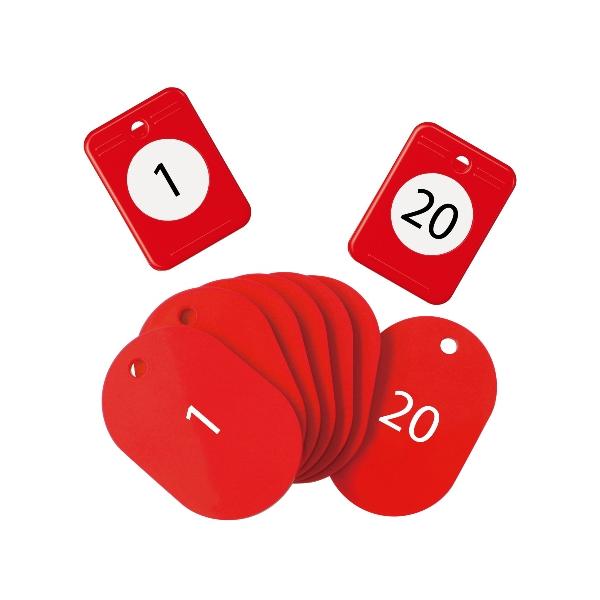 オープン工業 番号札 ＢＦ−１５０−ＲＤ品番：BF-150-RDJANコード:4970115563546※メーカーの都合によりパッケージ及び内容量などが予告なく変更される場合があります。