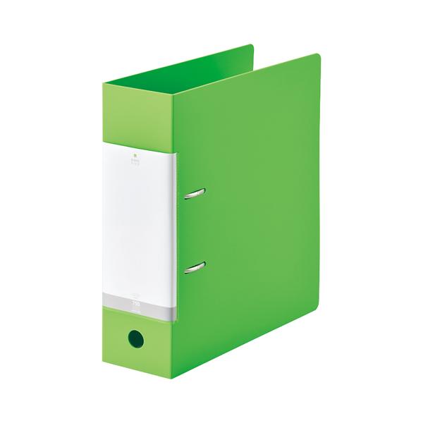 ＬＩＨＩＴ　ＬＡＢ． リング式ファイル Ｇ２２９０−６品番：G2290-6JANコード:4903419112271※メーカーの都合によりパッケージ及び内容量などが予告なく変更される場合があります。