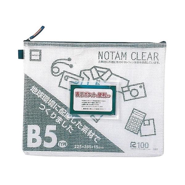 雲州堂 薄型ケースその他 ＵＮＣ−Ｂ５＃３６品番：UNC-B5#36JANコード:4901881042423※メーカーの都合によりパッケージ及び内容量などが予告なく変更される場合があります。