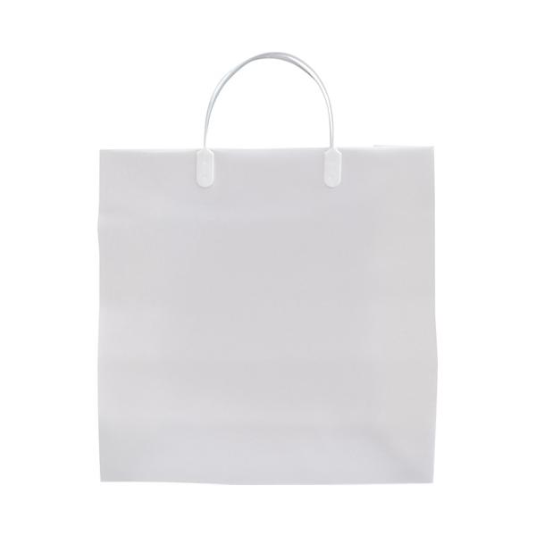 今村紙工 ショッピングバッグ ＰＨ−３２０品番：PH-320JANコード:4957470031958※メーカーの都合によりパッケージ及び内容量などが予告なく変更される場合があります。