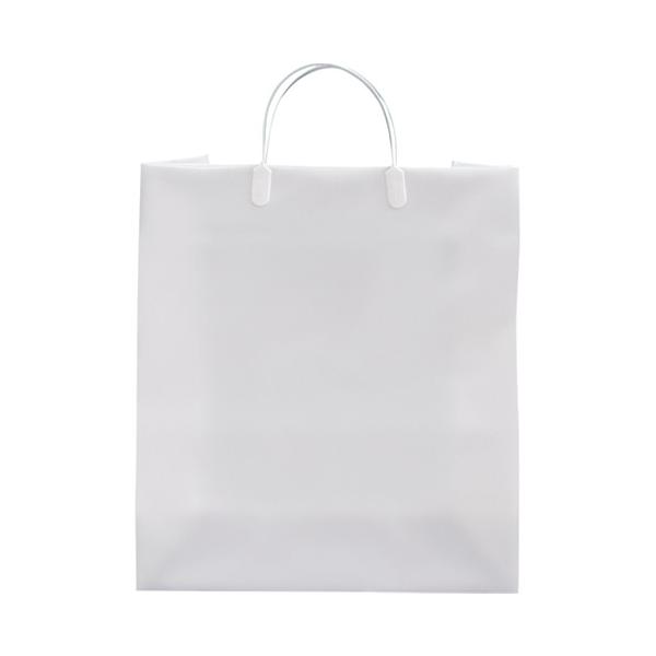 今村紙工 ショッピングバッグ ＰＨ−３４０品番：PH-340JANコード:4957470031941※メーカーの都合によりパッケージ及び内容量などが予告なく変更される場合があります。