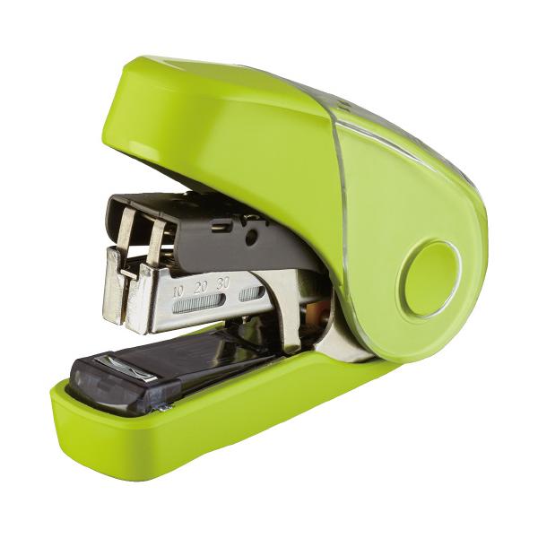 マックス ホッチキス ＨＤ９１７２１品番：HD91721JANコード:4902870806965※メーカーの都合によりパッケージ及び内容量などが予告なく変更される場合があります。