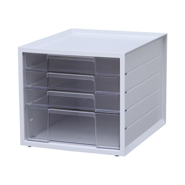 アイリスオーヤマ レターケース ＬＣＪ−４Ｄ品番：LCJ-4DJANコード:4967576186896※メーカーの都合によりパッケージ及び内容量などが予告なく変更される場合があります。