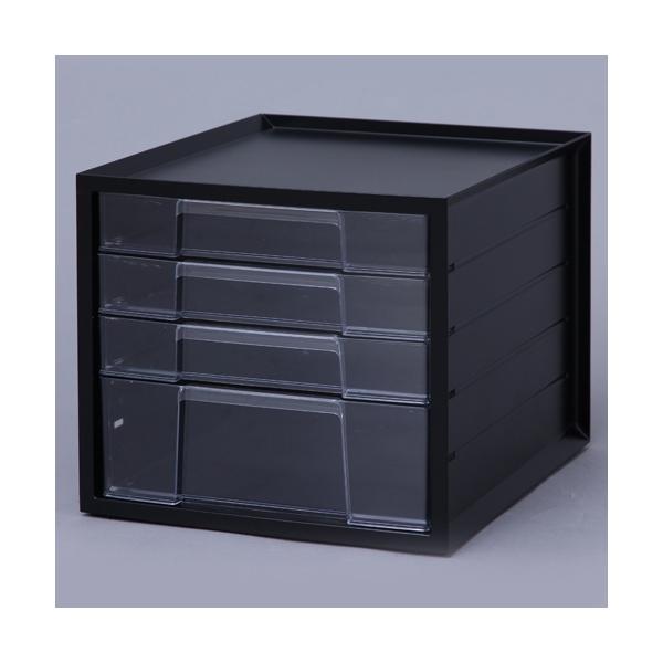 アイリスオーヤマ レターケース ＬＣＪ−４Ｄ品番：LCJ-4DJANコード:4967576186902※メーカーの都合によりパッケージ及び内容量などが予告なく変更される場合があります。