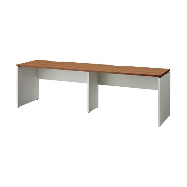 プラス ｂ?Ｆｏｒｅｔシリーズ ＢＦ２−２４６−Ｊ　Ｔ２品番：BF2-246-J T2※メーカーの都合によりパッケージ及び内容量などが予告なく変更される場合があります。☆★ご登録メールアドレスへ配送日時などのご連絡を致しますのでご登録メール...