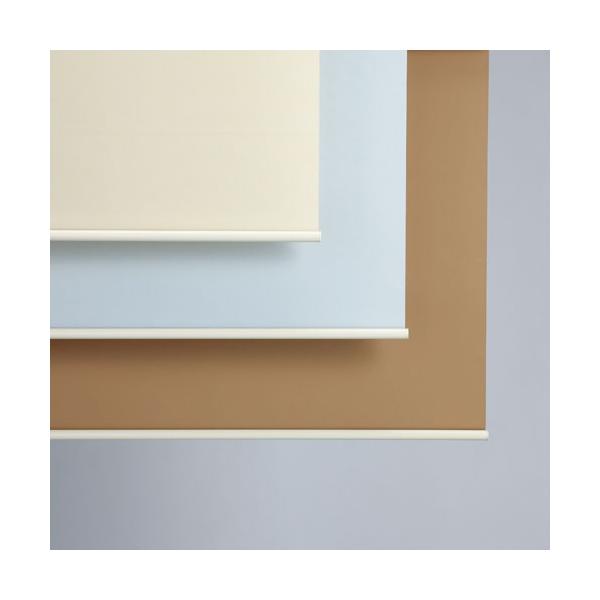 立川機工 ロールスクリーン ＴＲ−１２６　９００＊１８００品番：TR-126 900*1800JANコード:4512498026043※メーカーの都合によりパッケージ及び内容量などが予告なく変更される場合があります。