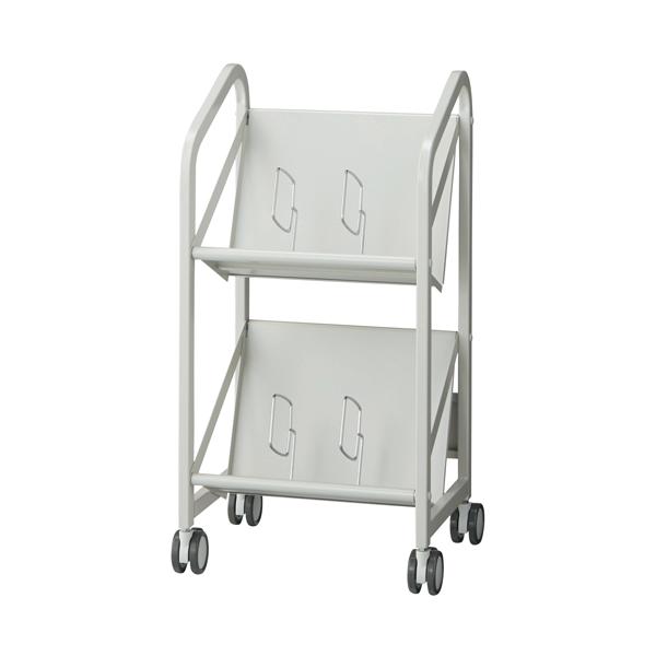 エヌケイ ファイルワゴン ＦＳＷ−４６０７−ＷＧ品番：FSW-4607-WGJANコード:4542883006008※メーカーの都合によりパッケージ及び内容量などが予告なく変更される場合があります。☆★ご登録メールアドレスへ配送日時などのご...