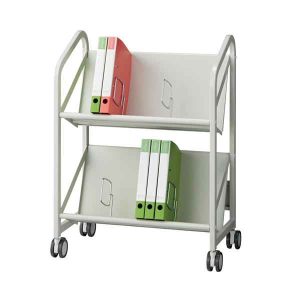 エヌケイ ファイルワゴン ＦＳＷ−６６０７−ＷＧ品番：FSW-6607-WGJANコード:4542883006015※メーカーの都合によりパッケージ及び内容量などが予告なく変更される場合があります。☆★ご登録メールアドレスへ配送日時などのご...