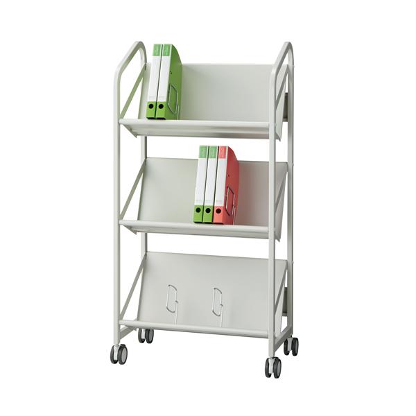 エヌケイ ファイルワゴン ＦＳＷ−６６３７−ＷＧ品番：FSW-6637-WGJANコード:4542883006060※メーカーの都合によりパッケージ及び内容量などが予告なく変更される場合があります。☆★ご登録メールアドレスへ配送日時などのご...