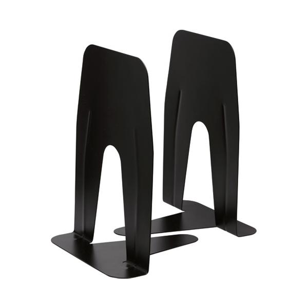 ソニック ブックエンド ＤＡ−５８１３−Ｄ品番：DA-5813-DJANコード:4970116042484※メーカーの都合によりパッケージ及び内容量などが予告なく変更される場合があります。